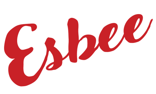 Esbee